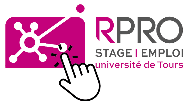 Rpro Stage/Emploi