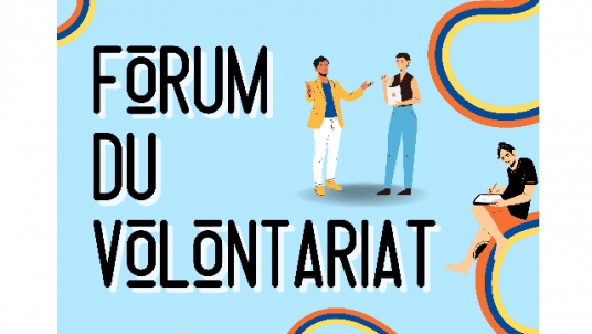 Rpro Stage/Emploi