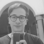 MOHAMMED EL MIR - EPU 2024 - CV | Rpro Stage/Emploi