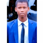 ABDOUL-ALIM DIALLO - UFR Lettres-Langues 2025 - CV DIALLO ABDOUL-ALIM ...